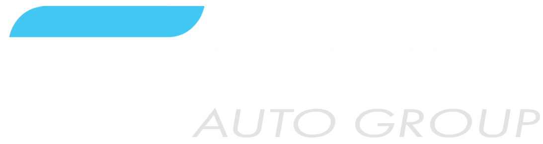 Essential Auto Group: Auto Leasing & Financing Made Simple