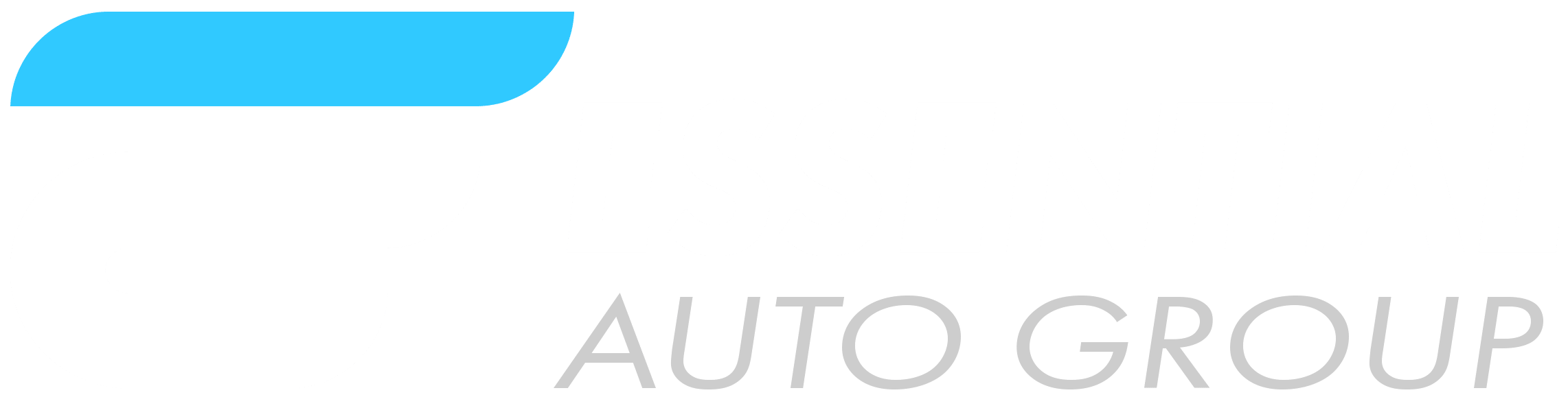 Essential Auto Group: Auto Leasing & Financing Made Simple